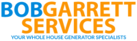 Roanoke Electrical & Generator Specialists | Bob Garrett Services
